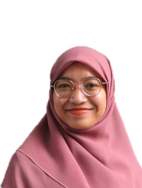 Direktori Staf – PWZ USIM