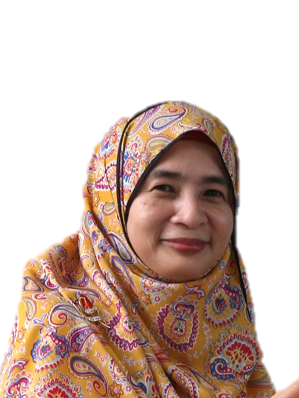 Direktori Staf – PWZ USIM